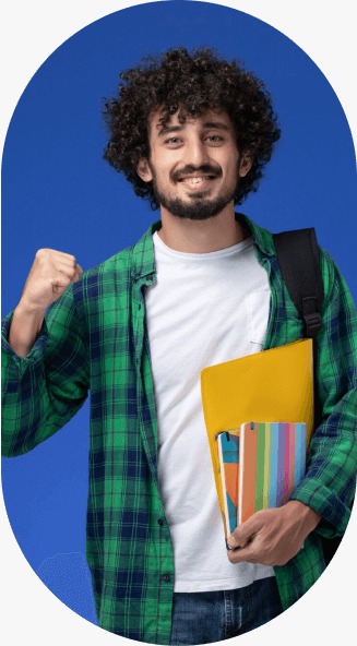 Skill Guru